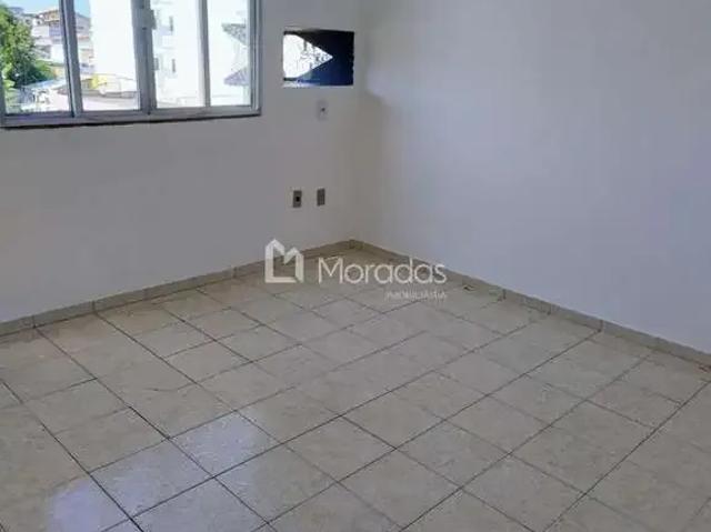 Apartamento para Venda em Campos dos Goytacazes/RJ Parque Rosário 2 Quartos