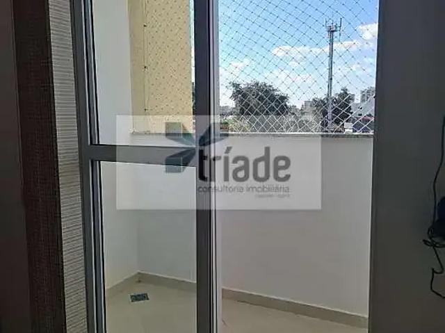 Apartamento para Venda em Campos dos Goytacazes/RJ Parque Rosário 2 Quartos