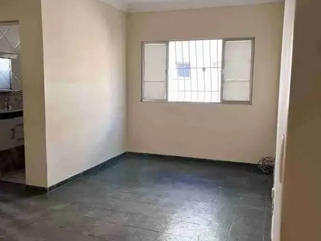Apartamento para Venda em Campos dos Goytacazes/RJ Parque Rosário 2 Quartos