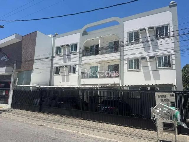Apartamento para Venda em Campos dos Goytacazes/RJ Parque Rosário 2 Quartos