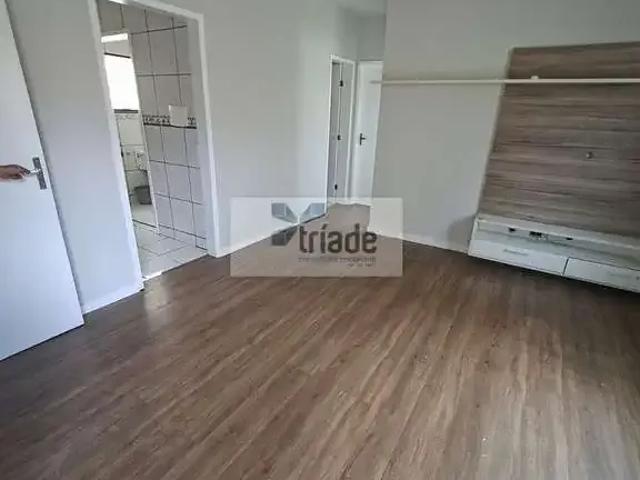 Apartamento para Venda em Campos dos Goytacazes/RJ Parque Rosário 2 Quartos