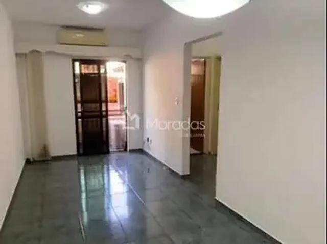 Apartamento para Venda em Campos dos Goytacazes/RJ Parque Rosário 3 Quartos