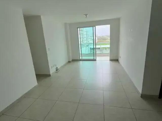 Apartamento para Venda em Campos dos Goytacazes/RJ Parque Rosário 3 Quartos