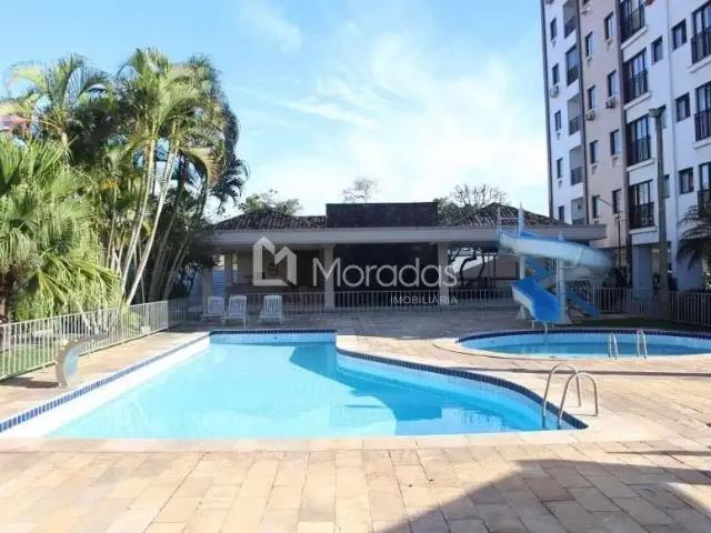 Apartamento para Venda em Campos dos Goytacazes/RJ Parque São Caetano 5 Quartos