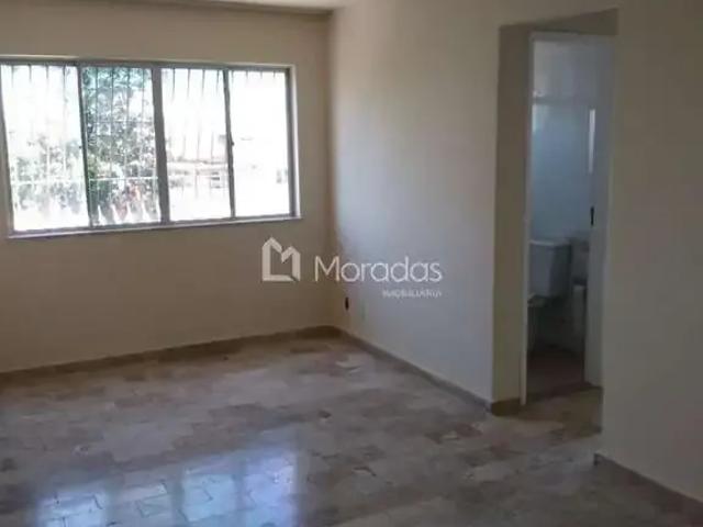 Apartamento para Venda em Campos dos Goytacazes/RJ Parque São Caetano 2 Quartos
