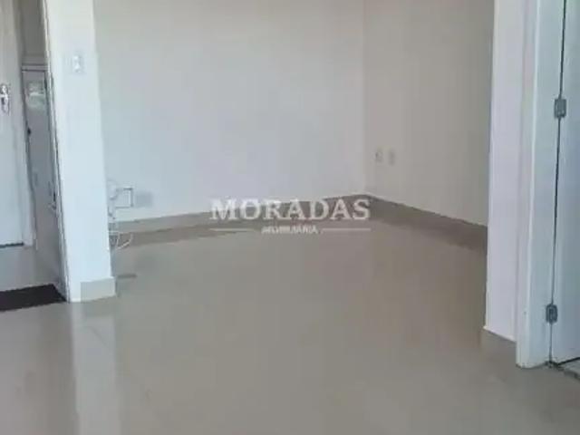 Apartamento para Venda em Campos dos Goytacazes/RJ Parque São Caetano 2 Quartos