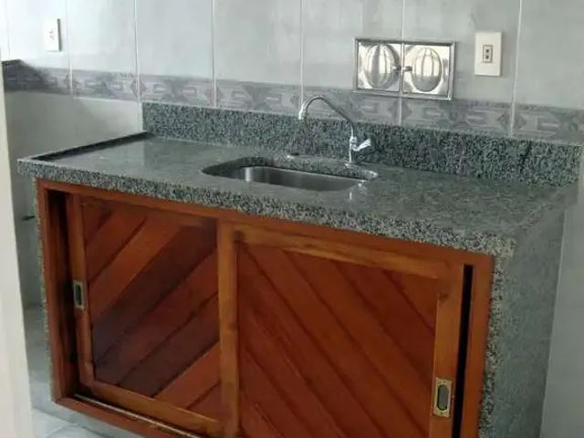 Apartamento para Venda em Campos dos Goytacazes/RJ Parque São Caetano 2 Quartos