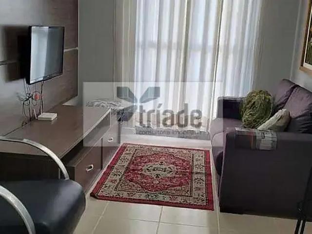 Apartamento para Venda em Campos dos Goytacazes/RJ Parque São Caetano 2 Quartos