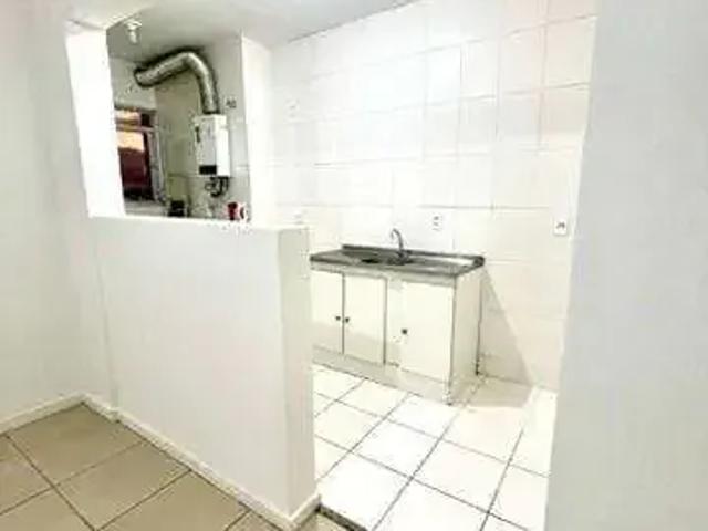 Apartamento para Venda em Campos dos Goytacazes/RJ Parque São Caetano 3 Quartos