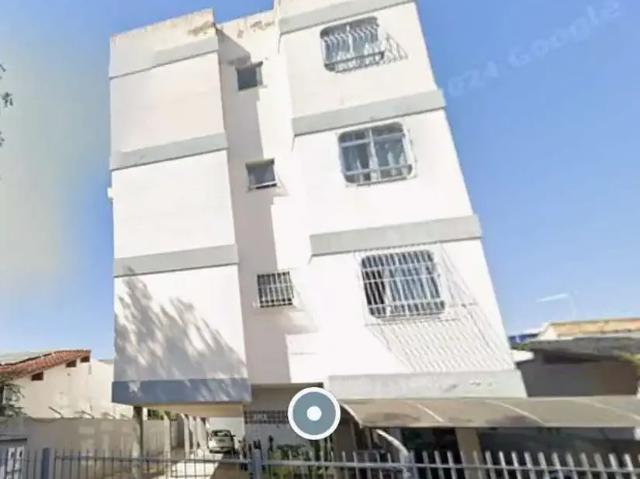 Apartamento para Venda em Campos dos Goytacazes/RJ Parque São Caetano 3 Quartos