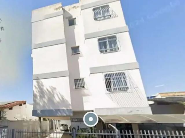 Apartamento para Venda em Campos dos Goytacazes/RJ Parque São Caetano 3 Quartos