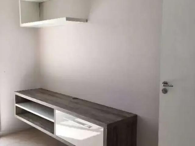 Apartamento para Venda em Campos dos Goytacazes/RJ Parque São Caetano 3 Quartos
