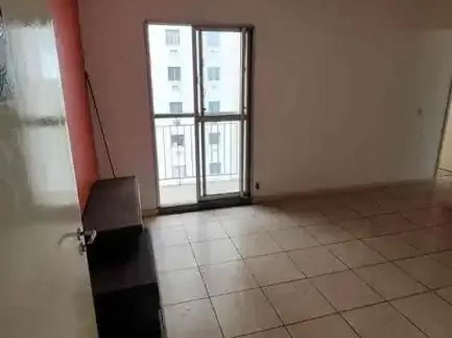Apartamento para Venda em Campos dos Goytacazes/RJ Parque Santo Amaro 3 Quartos