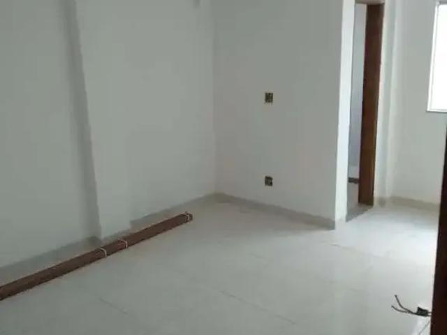 Apartamento para Venda em Campos dos Goytacazes/RJ Vivendas do Coqueiro II 1 Quartos