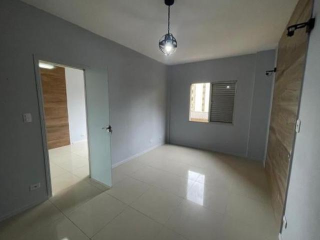 Apartamento para venda em Campos Elíseos com 1 quarto, 43m²