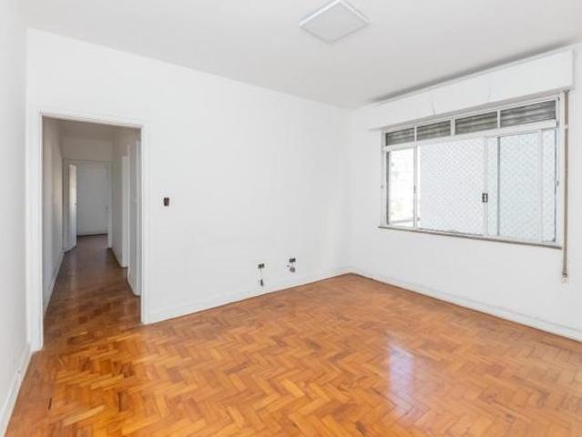 Apartamento para venda em Campos Elíseos com 2 quartos, 70m²