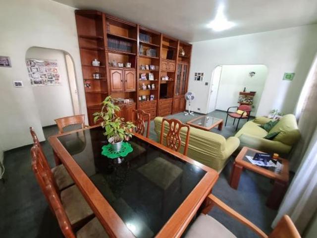 Apartamento para venda em Campos Elíseos com 3 quartos, 143m²