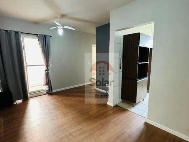Apartamento para venda em Campos Elíseos de 48.00m² com 2 Quartos e 1 Garagem