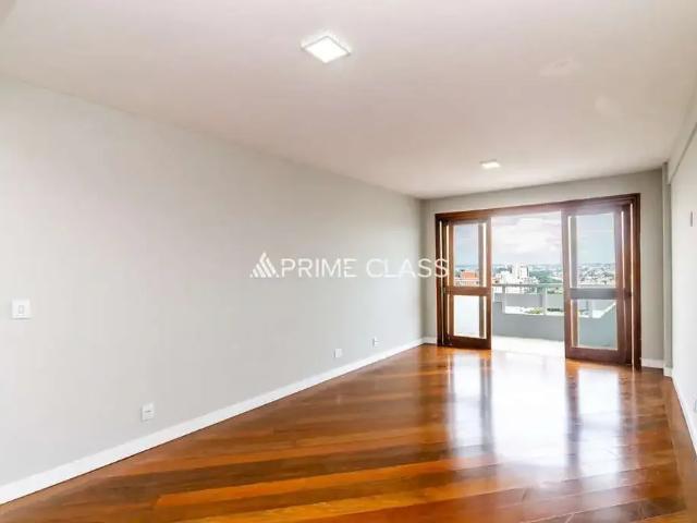 Apartamento para Venda em Canoas/RS Marechal Rondon 4 Quartos