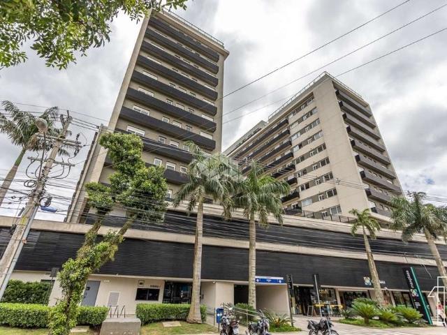 Apartamento para Venda em Canoas/RS Marechal Rondon 1 Quartos