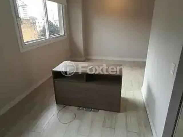 Apartamento para Venda em Canoas/RS Marechal Rondon 1 Quartos