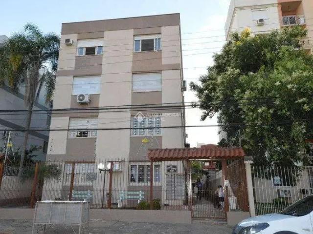 Apartamento para Venda em Canoas/RS Marechal Rondon 1 Quartos