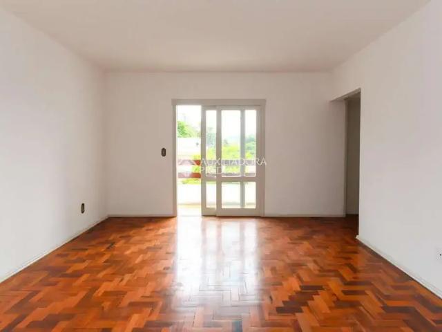 Apartamento para Venda em Canoas/RS Marechal Rondon 1 Quartos