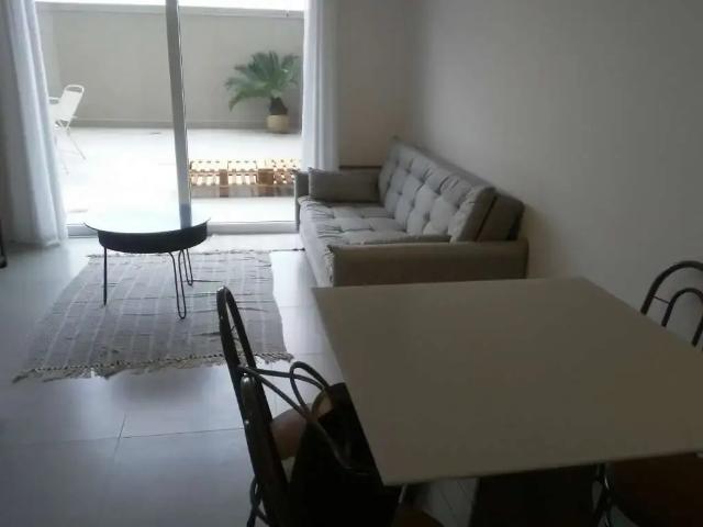 Apartamento para Venda em Canoas/RS Marechal Rondon 1 Quartos