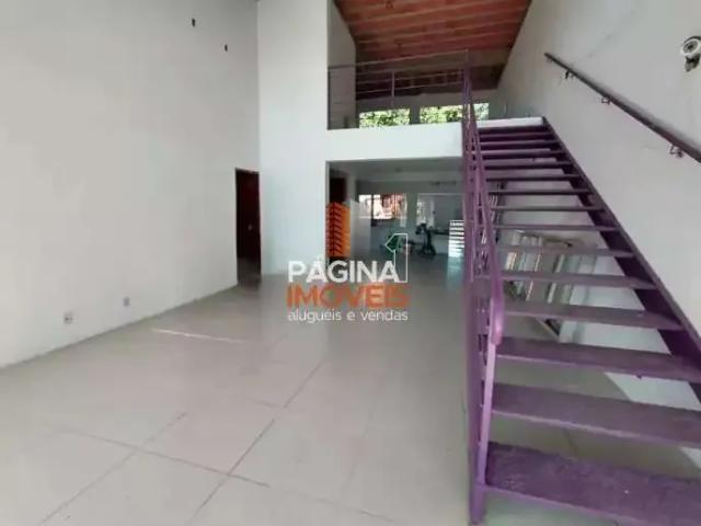 Apartamento para Venda em Canoas/RS Marechal Rondon 1 Quartos
