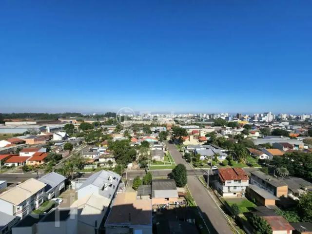 Apartamento para Venda em Canoas/RS Marechal Rondon 1 Quartos