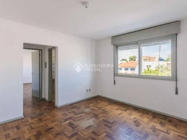 Apartamento para Venda em Canoas/RS Marechal Rondon 1 Quartos