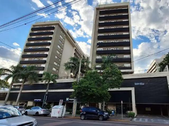 Apartamento para Venda em Canoas/RS Marechal Rondon 1 Quartos