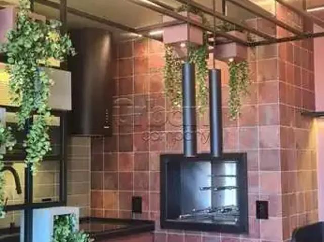 Apartamento para Venda em Canoas/RS Marechal Rondon 1 Quartos