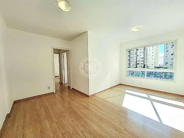 Apartamento para Venda em Canoas/RS Marechal Rondon 2 Quartos