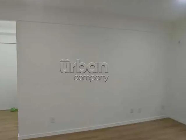 Apartamento para Venda em Canoas/RS Marechal Rondon 2 Quartos