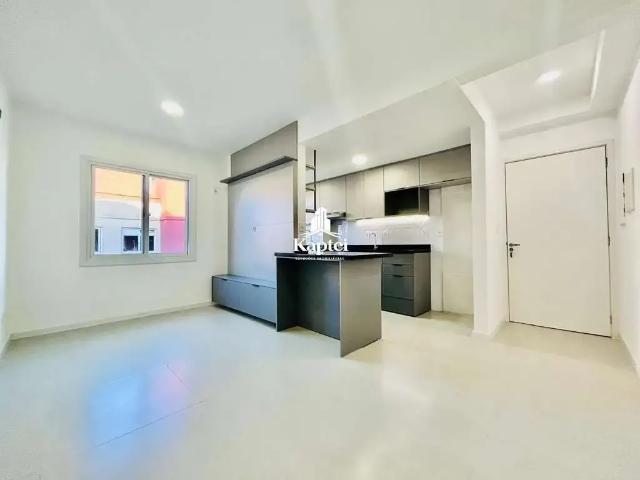 Apartamento para Venda em Canoas/RS Marechal Rondon 2 Quartos