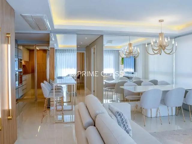 Apartamento para Venda em Canoas/RS Marechal Rondon 2 Quartos
