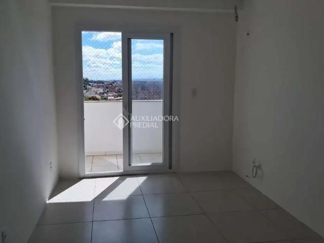 Apartamento para Venda em Canoas/RS Marechal Rondon 2 Quartos