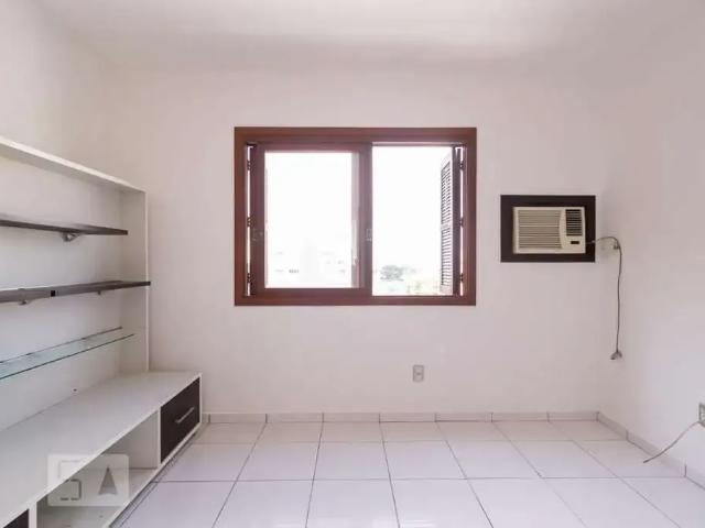Apartamento para Venda em Canoas/RS Marechal Rondon 2 Quartos