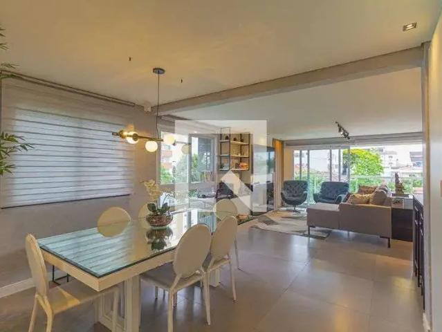 Apartamento para Venda em Canoas/RS Marechal Rondon 2 Quartos