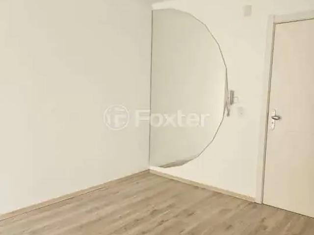 Apartamento para Venda em Canoas/RS Marechal Rondon 2 Quartos