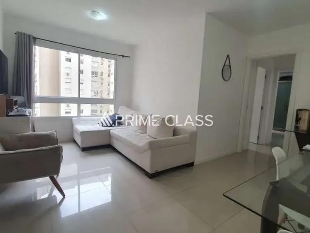 Apartamento para Venda em Canoas/RS Marechal Rondon 2 Quartos