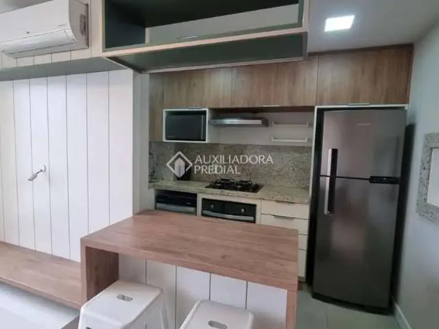 Apartamento para Venda em Canoas/RS Marechal Rondon 2 Quartos
