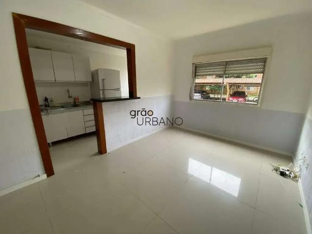 Apartamento para Venda em Canoas/RS Marechal Rondon 2 Quartos