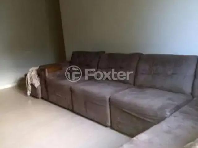 Apartamento para Venda em Canoas/RS Marechal Rondon 2 Quartos