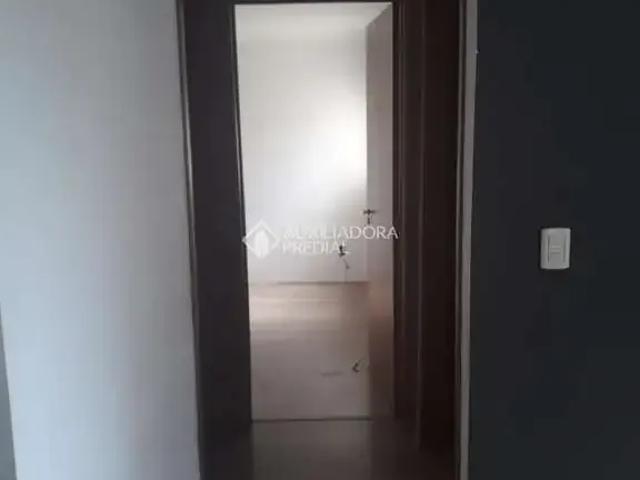 Apartamento para Venda em Canoas/RS Marechal Rondon 2 Quartos