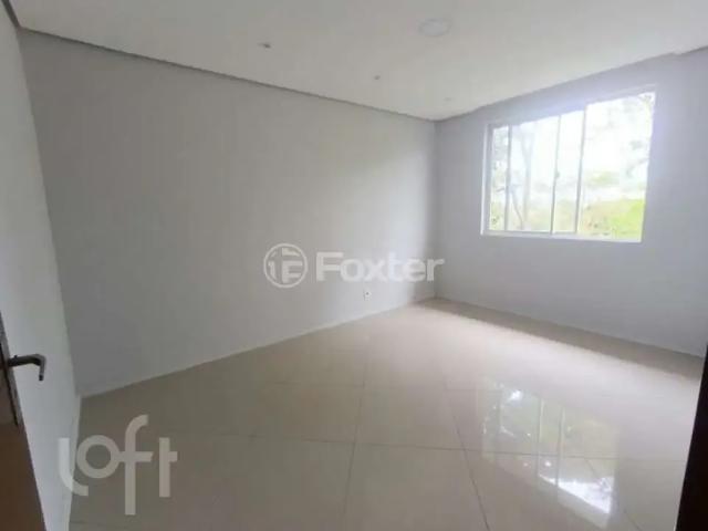Apartamento para Venda em Canoas/RS Marechal Rondon 2 Quartos