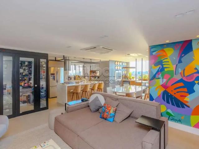Apartamento para Venda em Canoas/RS Marechal Rondon 2 Quartos