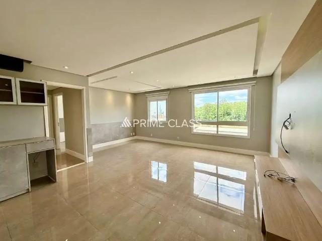 Apartamento para Venda em Canoas/RS Marechal Rondon 2 Quartos