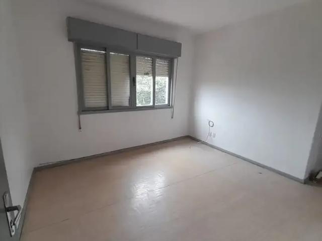 Apartamento para Venda em Canoas/RS Marechal Rondon 2 Quartos